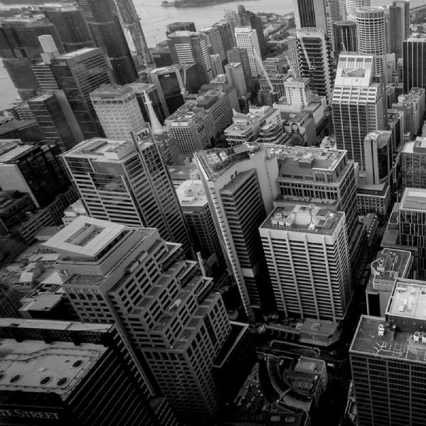 Freelance Web Designer Brisbane | Experienced Web Designer - PK Web Design